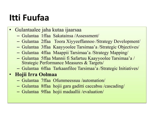 leenjii Dadamaqinsaa rifoormii bara 2013.pptx
