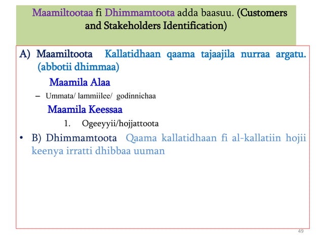 leenjii Dadamaqinsaa rifoormii bara 2013.pptx