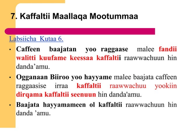 Leenjii hammata Seeraa Bulchiinsa Faayinaansii Mootumaa (1).pptx