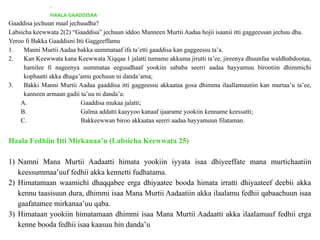 Leenjii Mana Murtii Aadaa oromia (1).pptx