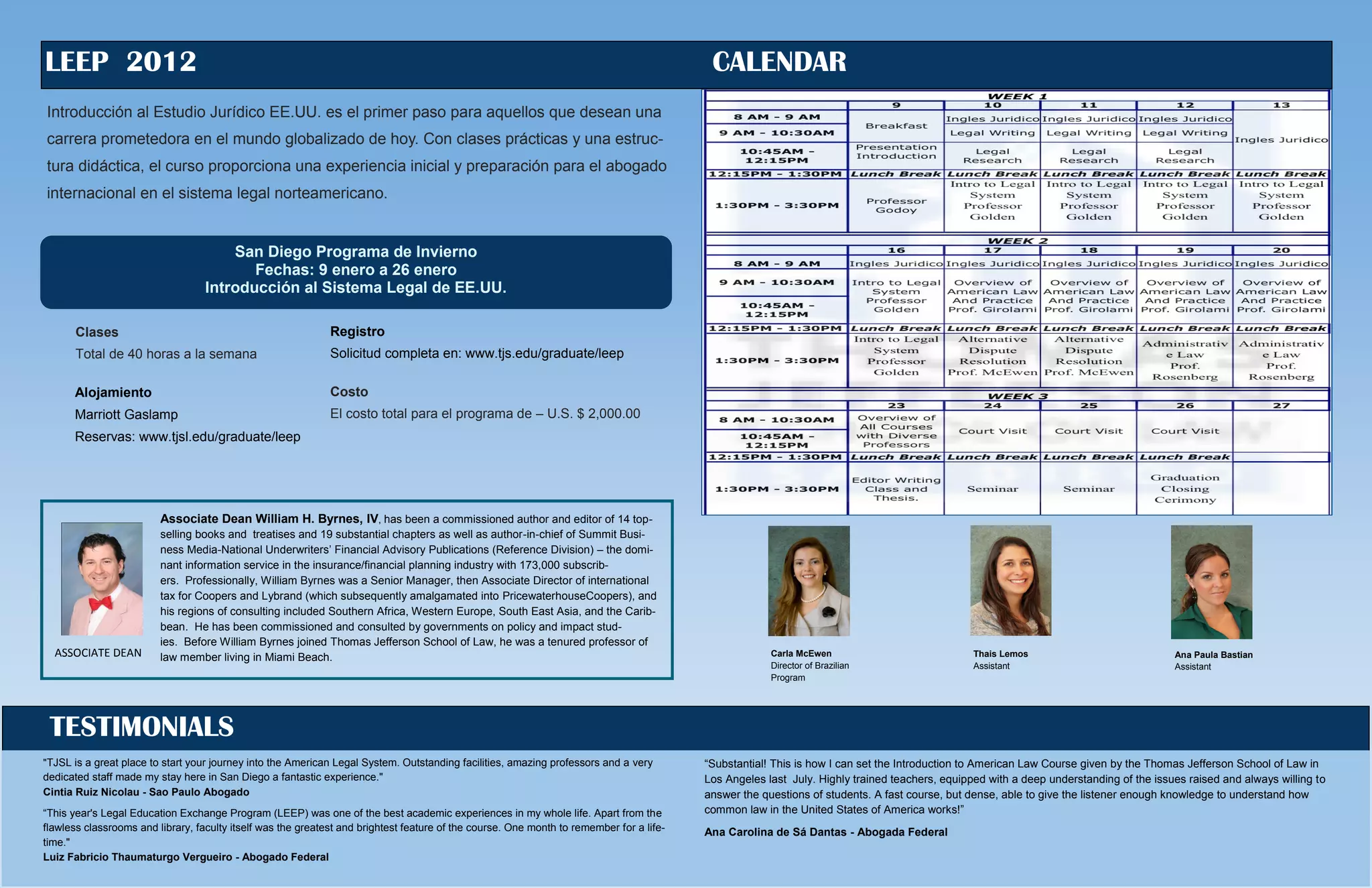 Leep12 espanol (1) | PDF