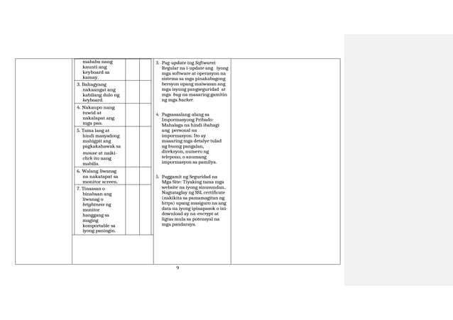 LE_EPP_ICT 4_Quarter 1_Week2_FINAL output | DOCX