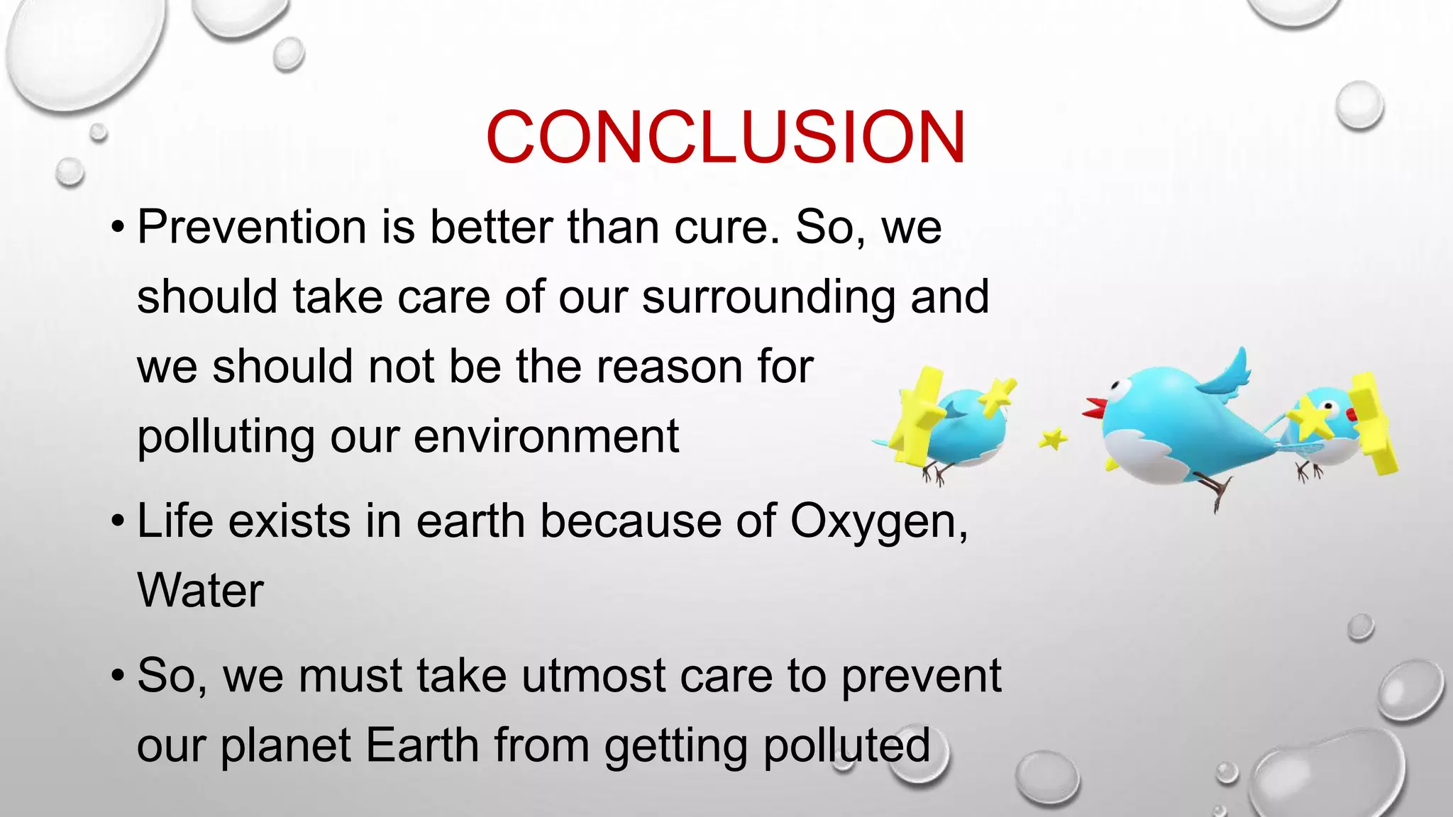 pollution monitoring and control methods, COD | PPTX