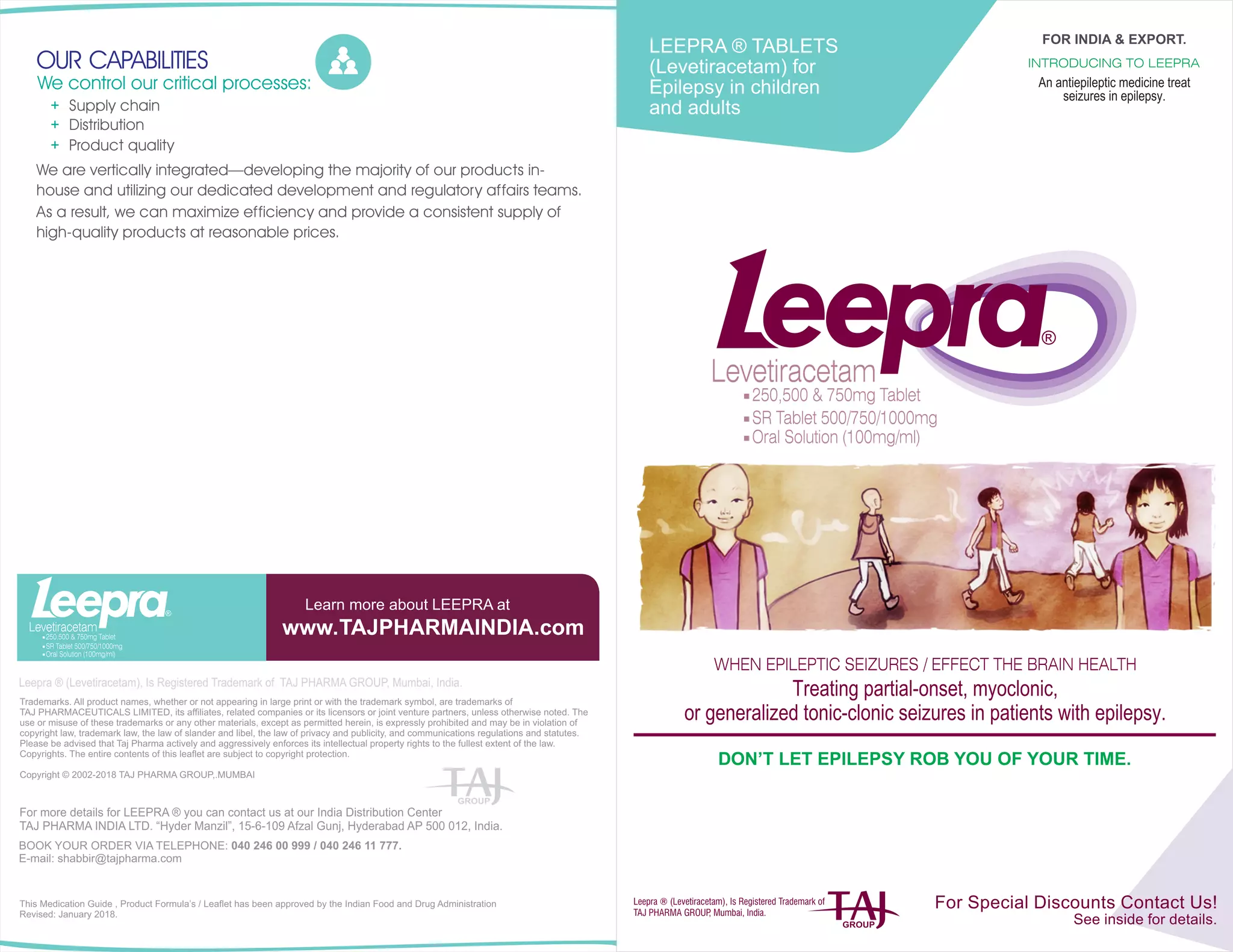 Leepra levetiracetam Levetiracetam levetiracetam uses levetiracetam ...