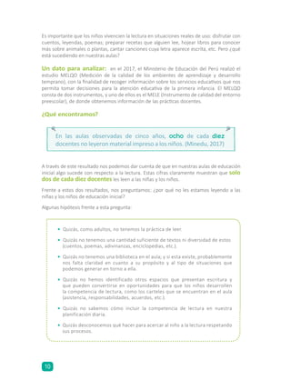 leer-nivel-inicial.pdf