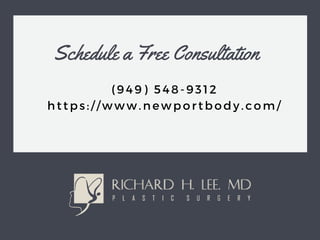 Your Guide to Breast Augmentation | PDF
