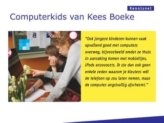 Leerlingparticipatie ipon 2012 | PPT