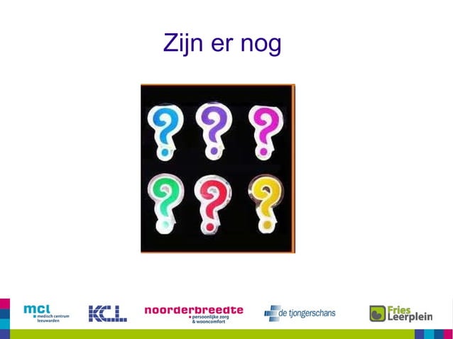 PAT Learning Summit - Leernetwerk Fries Leerplein | PPT | Free Download