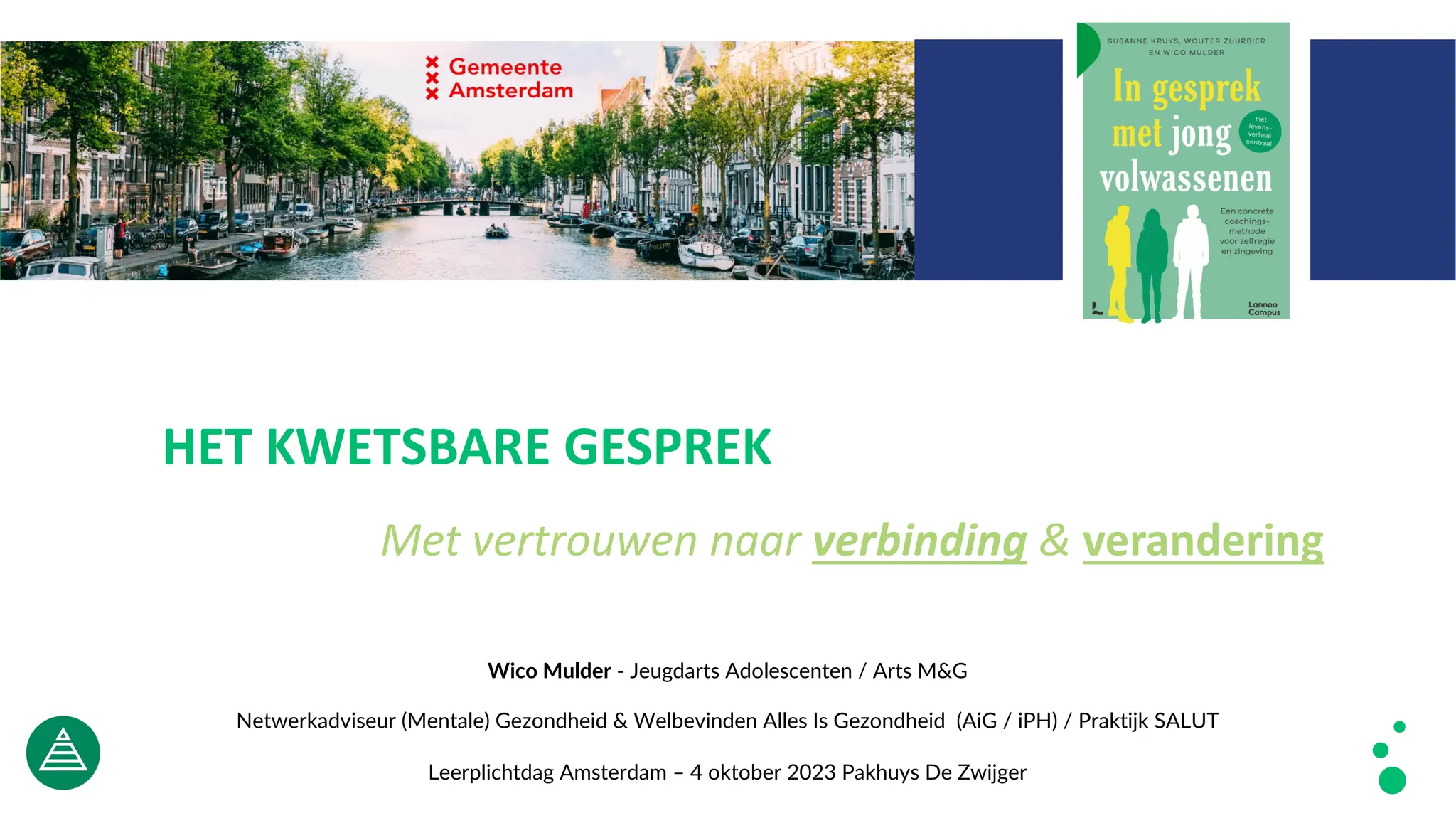 Leerplichtdag Amsterdam 4 oktober 2023 .pdf