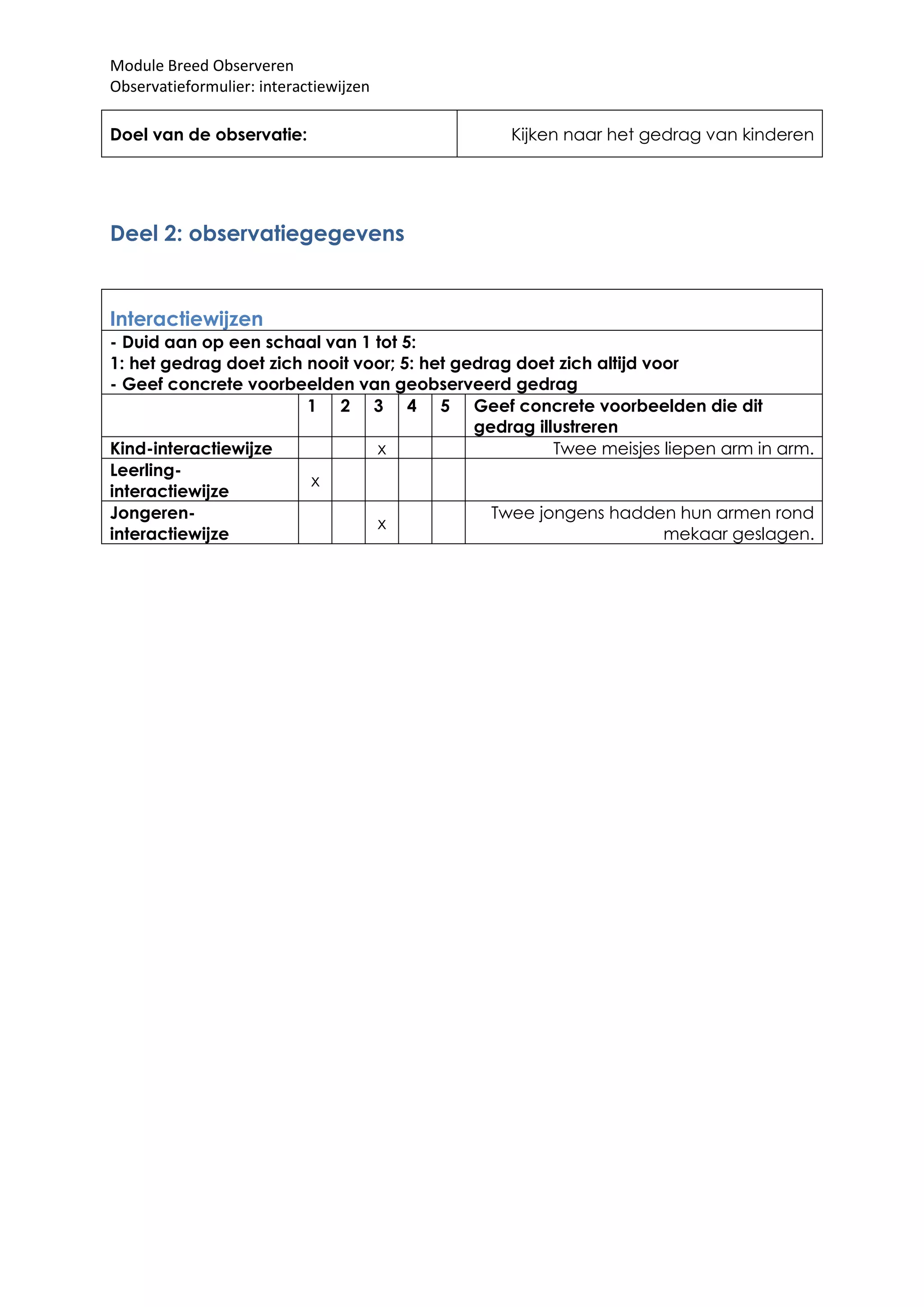 Leerreflectie svea van_malder_og_7_lko | DOCX