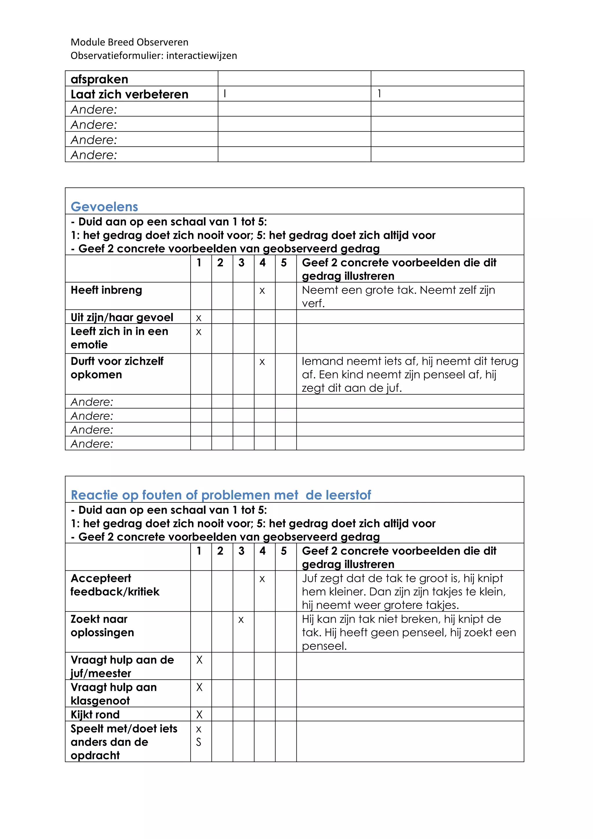 Leerreflectie svea van_malder_og_7_lko | DOCX