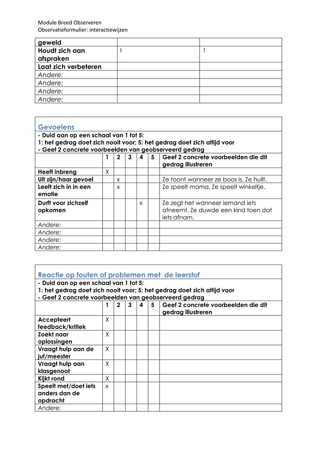 Leerreflectie svea van_malder_og_7_lko | DOCX