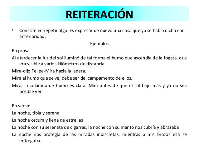 Leer y escribir poemas tomando como referente los movimientos de vang…