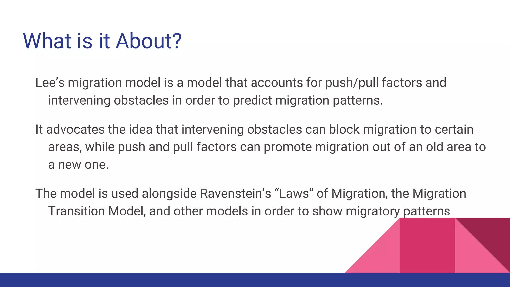 Lees-Migration-Model.pptx