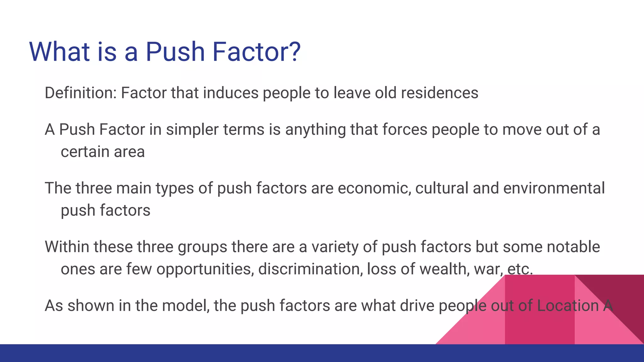 Lees-Migration-Model.pptx