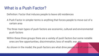 Lees-Migration-Model.pptx