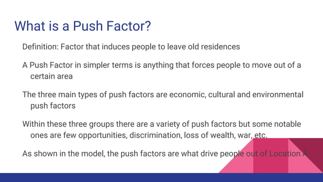 Lees-Migration-Model.pptx