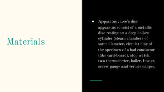 Lee's Disk Apparatus.pdf