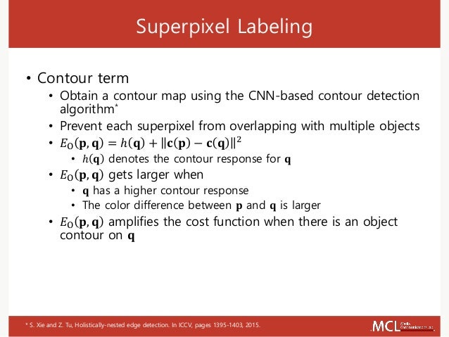 Temporal Superpixels Based on Proximity-Weighted Patch Matching