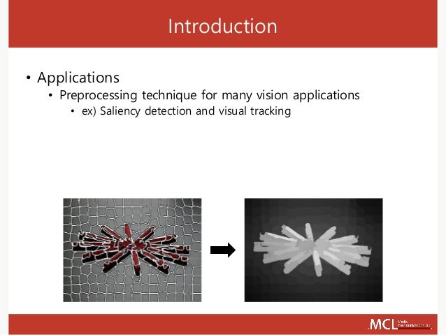 Temporal Superpixels Based on Proximity-Weighted Patch Matching