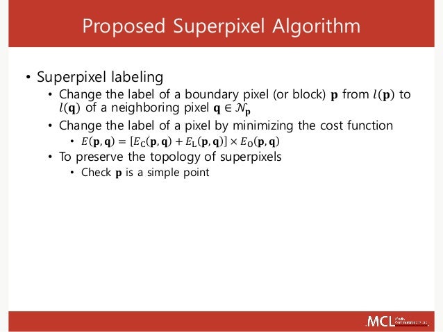 Temporal Superpixels Based on Proximity-Weighted Patch Matching