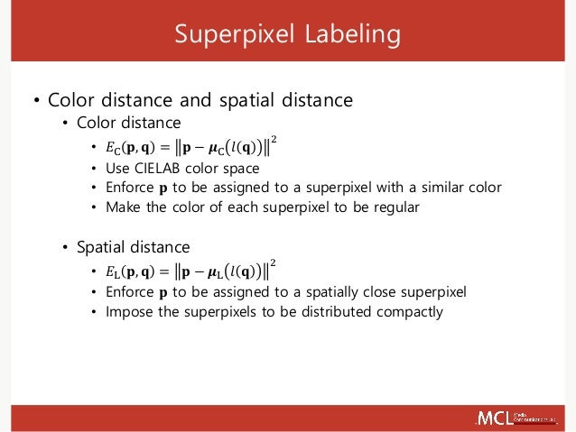 Temporal Superpixels Based on Proximity-Weighted Patch Matching