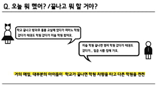 Lee serin digital media content | PPT