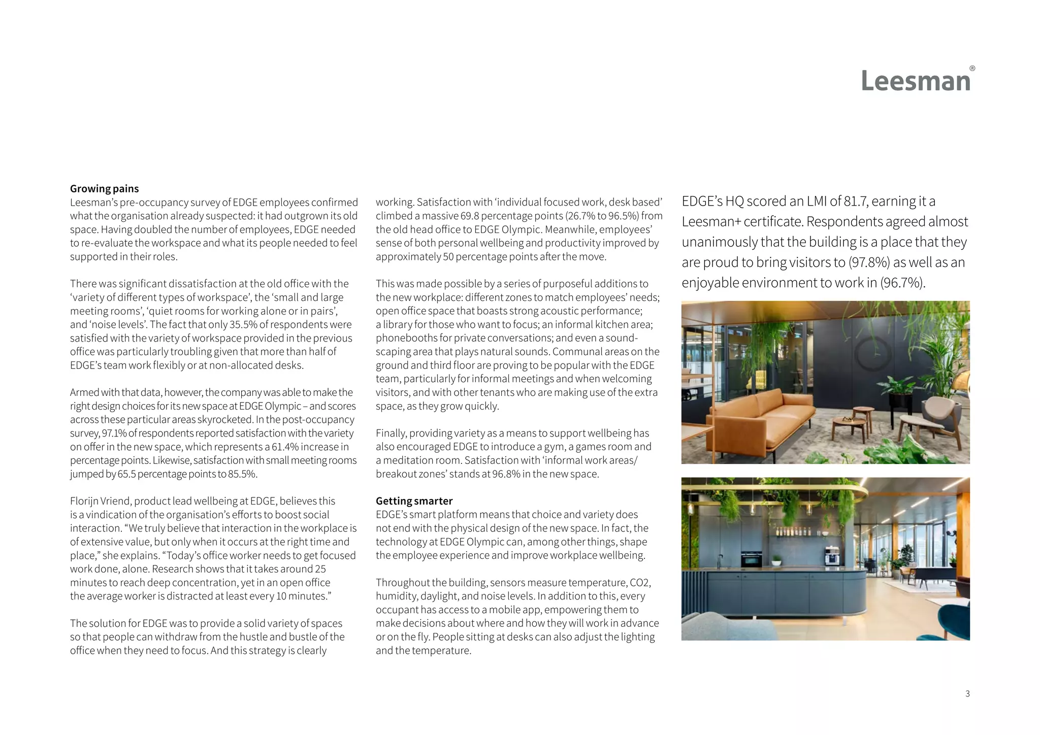 Leesman-EDGE-Olympic-CS.pdf