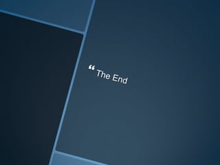 Lee's model and step migration | PPT