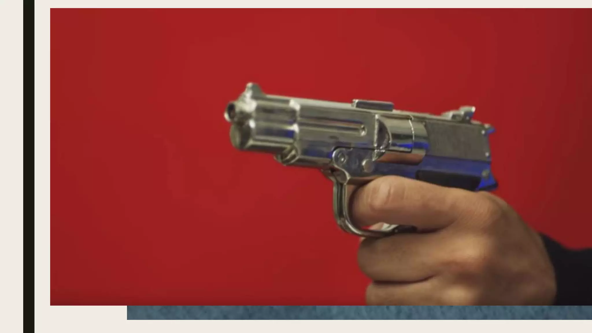 Leeson 10 riptide van zoonen | PPT