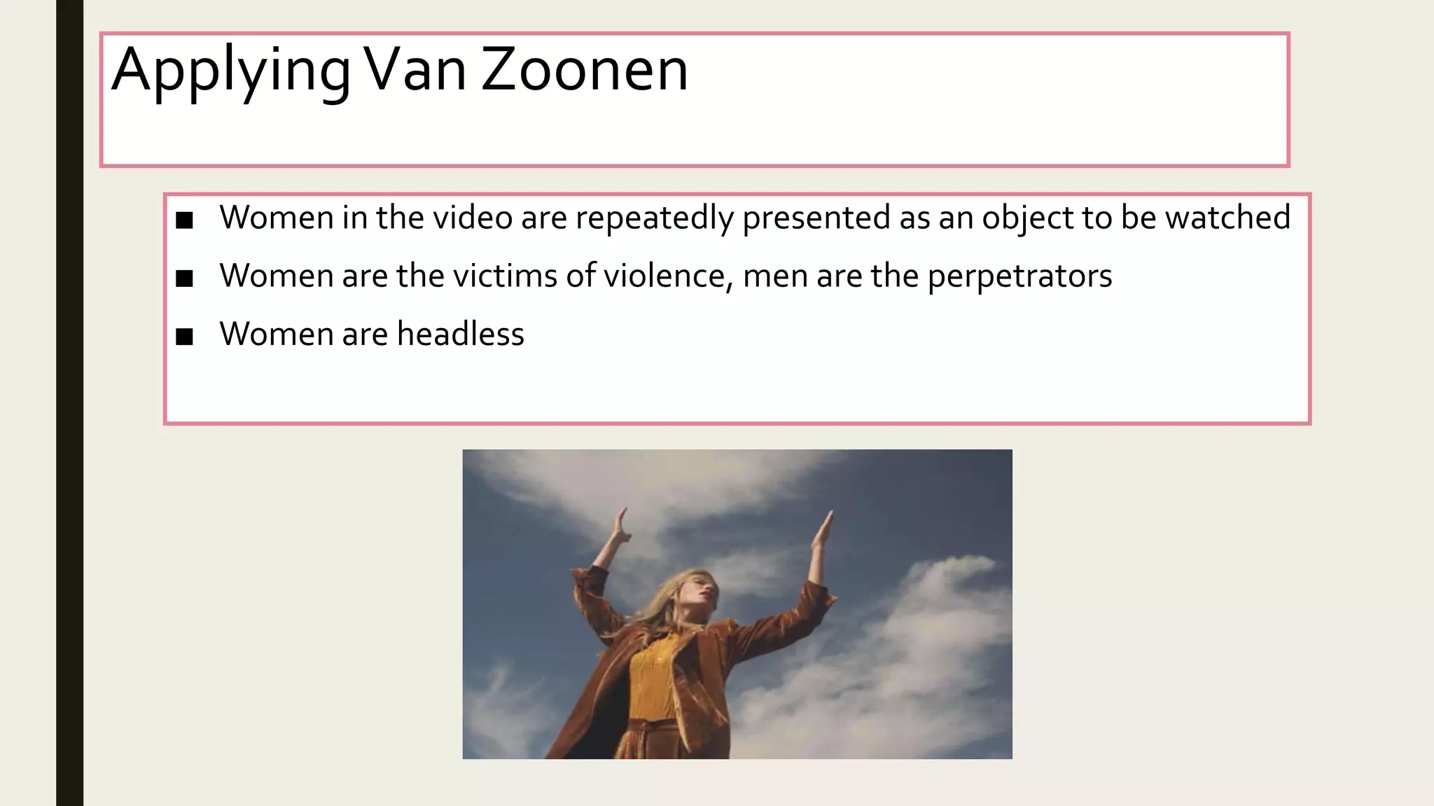 Leeson 10 riptide van zoonen | PPT