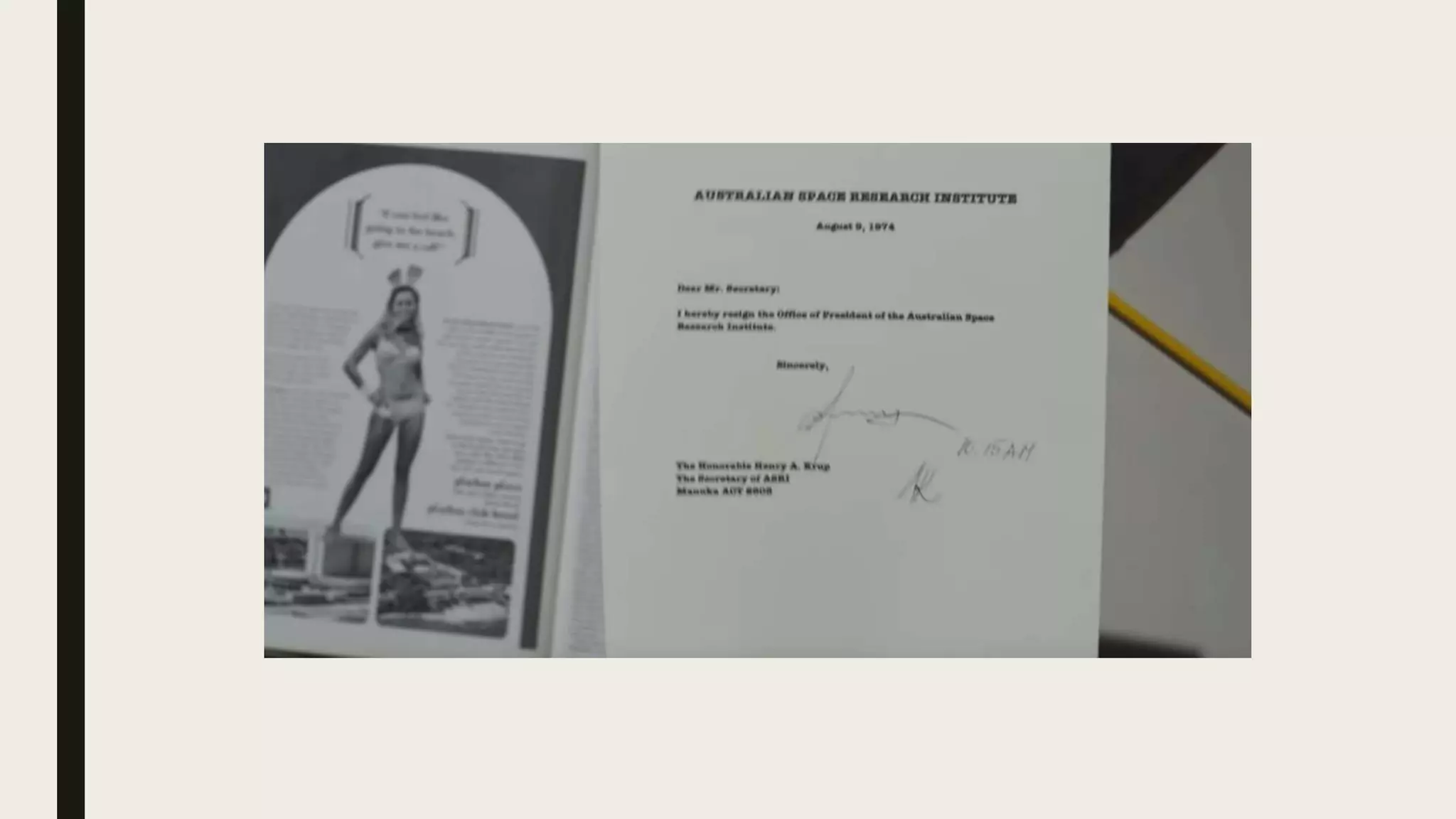 Leeson 10 riptide van zoonen | PPT