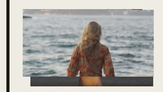 Leeson 10 riptide van zoonen | PPT