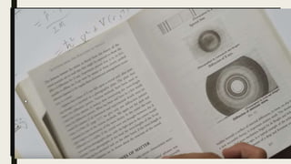 Leeson 10 riptide van zoonen | PPT