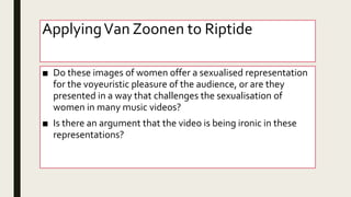 Leeson 10 riptide van zoonen | PPT