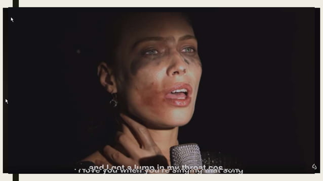 Leeson 10 riptide van zoonen | PPT