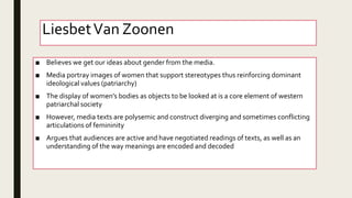 Leeson 10 riptide van zoonen | PPT