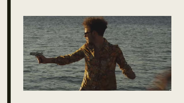 Leeson 10 riptide van zoonen | PPT