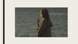 Leeson 10 riptide van zoonen | PPT