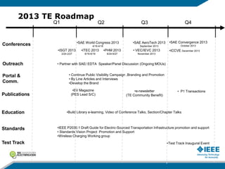 Lee Stogner, IEEE | PPTX
