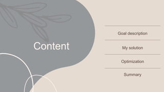 LeetCode477_Total Hamming Distance.pptx