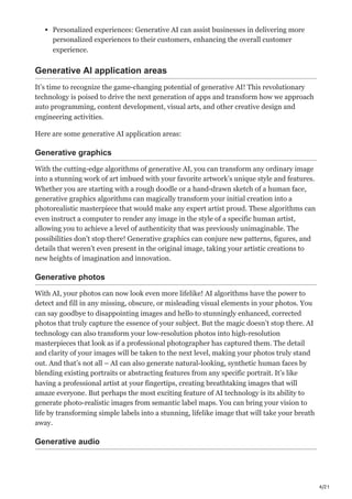 leewayhertz.com-How to build a generative AI solution From prototyping to production.pdf