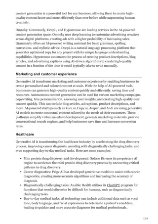 leewayhertz.com-How to build a generative AI solution From prototyping to production.pdf