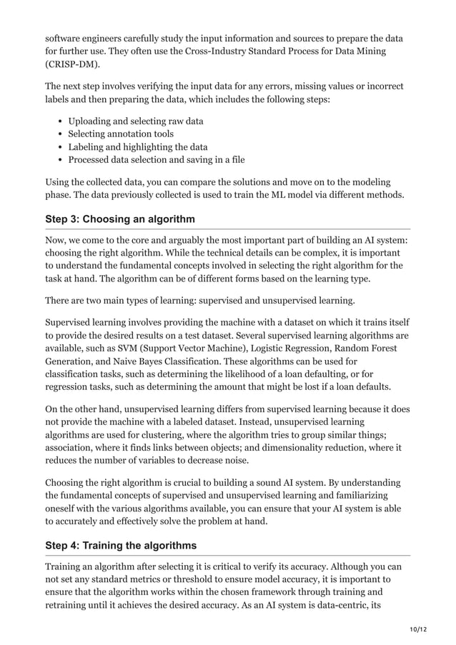 leewayhertz.com-How to build an AI app.pdf