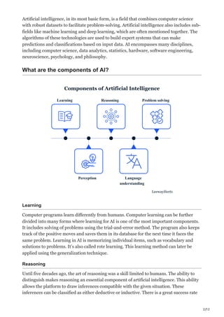 leewayhertz.com-How to build an AI app.pdf