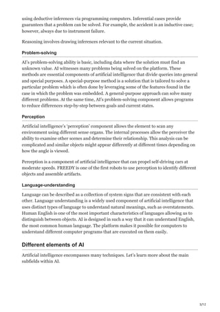 leewayhertz.com-How to build an AI app.pdf