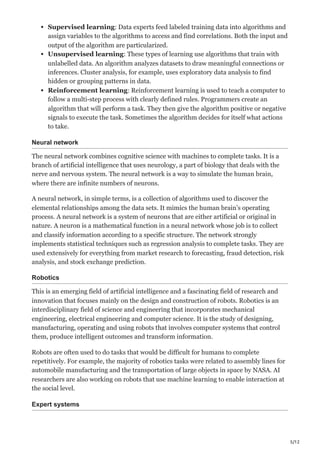 leewayhertz.com-How to build an AI app.pdf