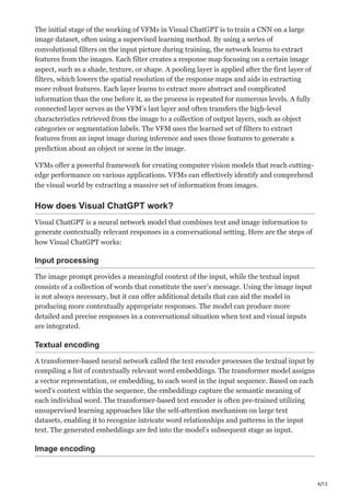 leewayhertz.com-Visual ChatGPT The next frontier of conversational AI ...