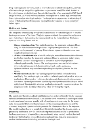 leewayhertz.com-Visual ChatGPT The next frontier of conversational AI.pdf | Web Conferencing ...
