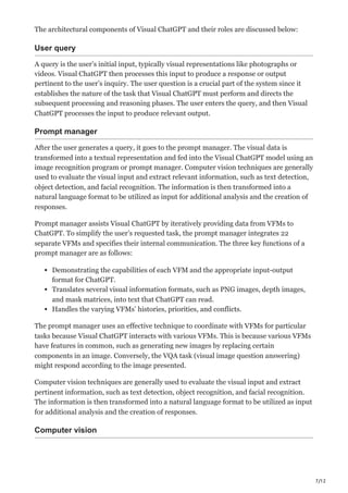 leewayhertz.com-Visual ChatGPT The next frontier of conversational AI ...